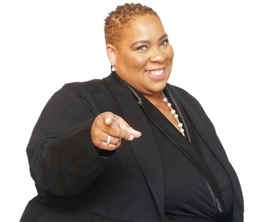 About Us - Are you ready to take your career to the next level?